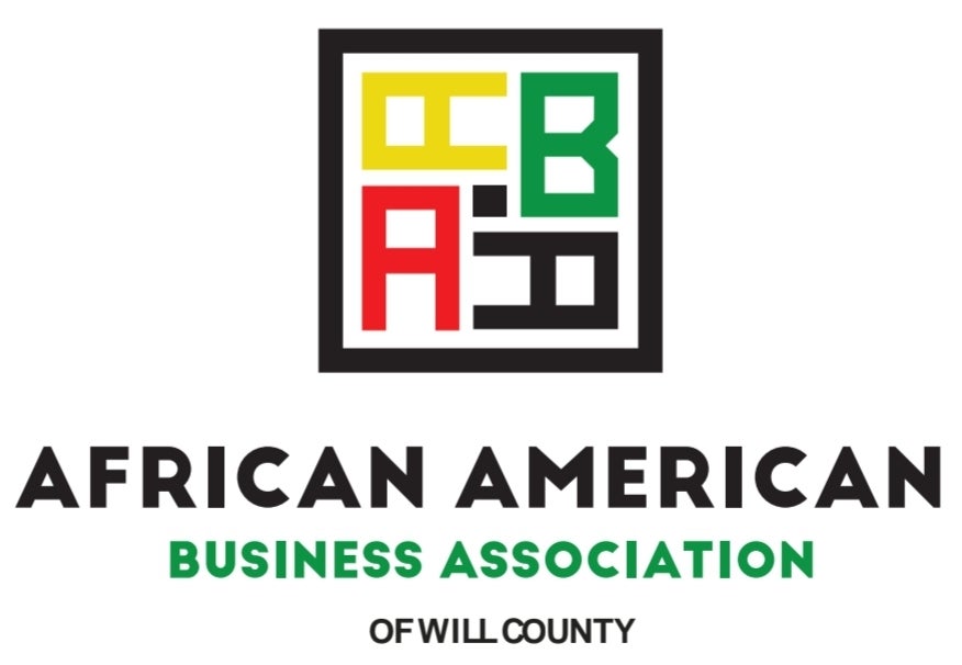 Resources | African American Business Association